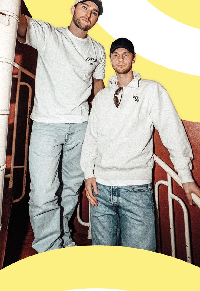 Stora Scenen - sommarens bästa konserter | Liseberg