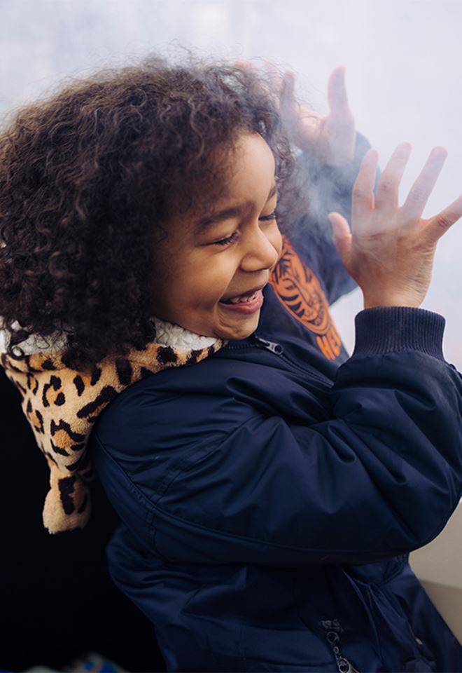 Liseberg Park | Liseberg